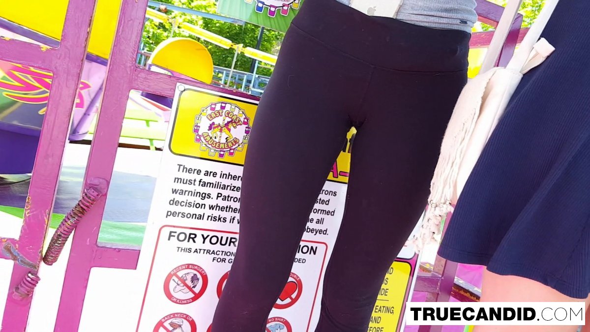 Hot Ap Jb Teen - Leggings & Yoga Pants - TrueCandid